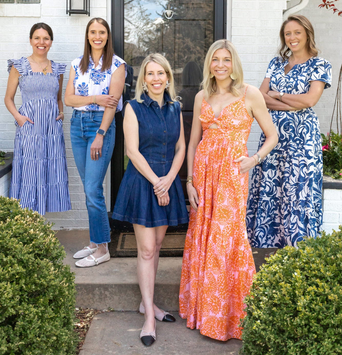 Book Mahjong Lessons – Mahj Squad