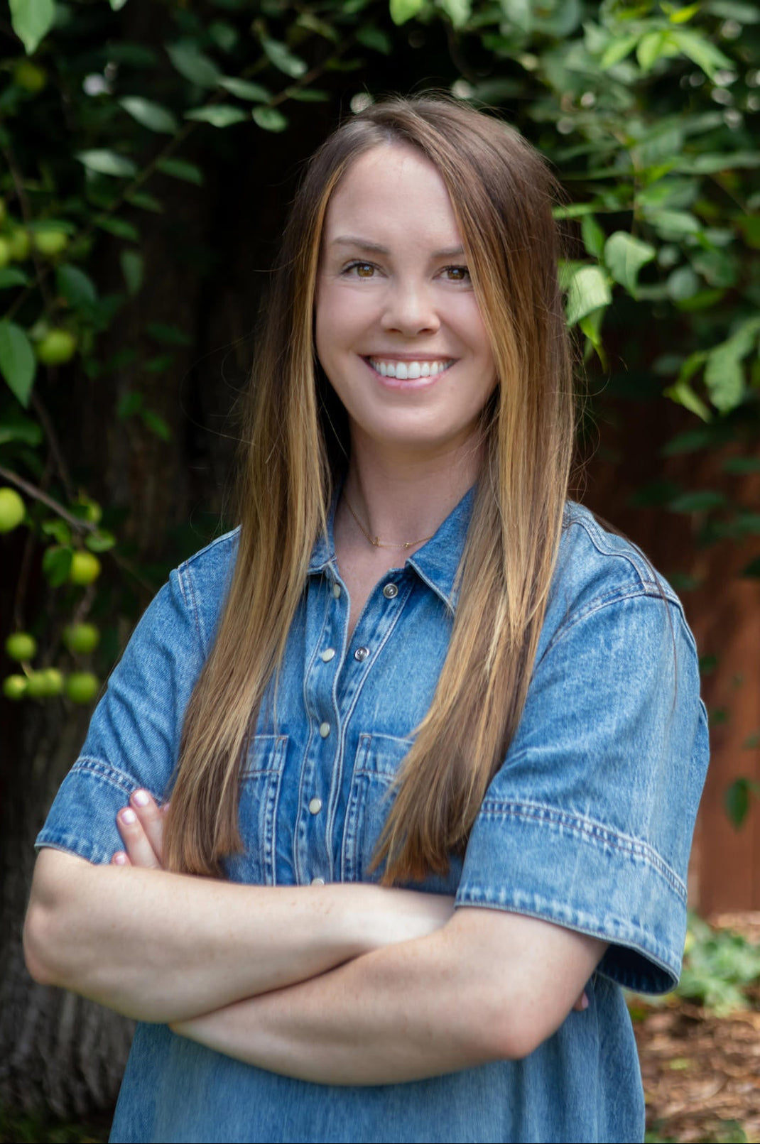 Minneapolis, Minnesota Mahjong Lessons – Mahj Squad