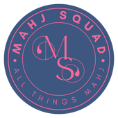 Mahj Squad